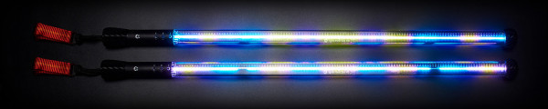 Buy LED Light Juggling Equipments and Programmable Glowing Props ...